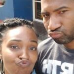 Roseville City Scavenger Hunt Excursion by Crazy Dash - What’s Included and What’s Not