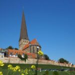 Rostock: City Walking Tour - Who Should Take This Tour?