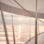 Rostock: Full-Day, Half-Day, or Sunset Sailing Experience - Analyzing the Value
