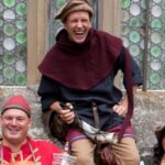 Rothenburg ob der Tauber: Private Old Town Walking Tour - What Real Travelers Say