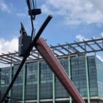 Rotterdam: Art and Architecture Highlights Walking Tour - An In-Depth Look at the Tour Experience