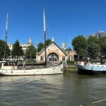 Rotterdam: Classical Concerts at Royal Yachting Club - Final Thoughts: Who Will Love This?