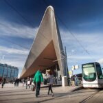 Rotterdam: & Delft: Day-trip tour with local guide - In-Depth Itinerary Breakdown