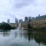 Rotterdam, Delft, The Hague Day Tour Incl. Madurodam/Royal Delft - What Makes This Tour Stand Out