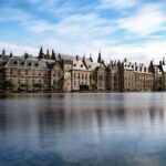 Rotterdam Grand South Holland Private Tour with The Hague & Delft - The Rotterdam Highlights