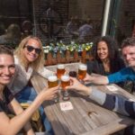 Rotterdam: Guided Walking Food Tour - Why This Food Tour Offers Genuine Value