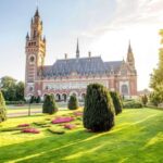 Rotterdam, Hague & Delft Private Tour from Amsterdam by Car - What Travelers Say