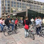 Rotterdam Highlights 2.5-Hour Bike Tour - Final Thoughts: Who Should Consider This Tour?