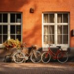 Rotterdam: Insta-Perfect Walk with a Local - A Detailed Breakdown of the Itinerary