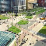 Rotterdam Like a Local: Customized Private Tour - The Experience: What Does It Feel Like?