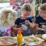 Rotterdam: Pancake Cruise - The Value Proposition