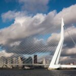 Rotterdam: Private Tour with a Local - Breaking Down the Itinerary