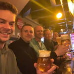 Rotterdam: Pub Crawl with Local Guide - Why Choose This Tour?