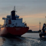 Rotterdam: Summer Evening Cruise with Live Entertainment - Final Thoughts