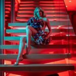 Rouge: The Sexiest Show in Vegas at the STRAT Hotel and Casino - The Sum Up: Is Rouge worth your time?
