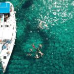 Round of Milos and Poliegos All-Inclusive Snorkelling and Cruise - The Value and Practical Considerations