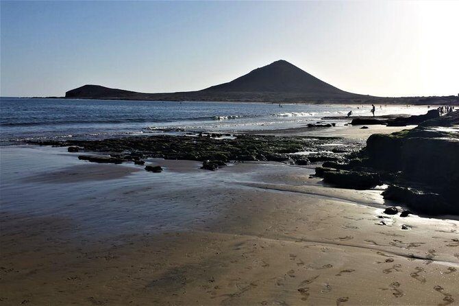 Round The Island Trip Without Teide VIP TOUR - Catching the Balance: Pros and Cons