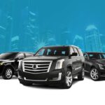 Round trip Airport Transfer: Logan - Boston - The Reality Behind the Reviews