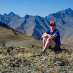Round Trip Bus Transfer to Juta from Kazbegi - What Travelers Say About the Experience