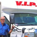 Round-Trip Honolulu Airport Shuttle: To & From Ko'olina - What to Expect: Seamless Travel from and to Honolulu Airport