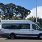 Round Trip North Shore Shuttle from Waikiki to Haleiwa Town / Haleiwa Harbor - What Travelers Say: Authentic Experiences and Friendly Guides