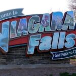 Round-Trip Private-Safe Transfer Between Buffalo Airport & Niagara Falls Canada - What Is Included and How It Works