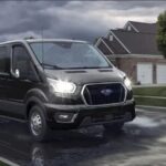Round Trip Private Transfer from Atlanta Airport to your Hotel - The Essentials of the Transfer Experience