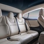 Round trip Private Transfer Las Vegas Airport LAS by Eco Sedan - Why Choose This Service?