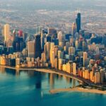 Round Trip Private Transfer Midway Airport MDW to Chicago City - Detailed Breakdown of the Transfer Experience