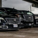Round-Trip Transportation|LSU Football Games from New Orleans - The Itinerary: What to Expect