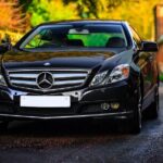 Roundtrip Airport Transfer New York (JFK) - (LGA) to Manhattan - Detailed Experience Breakdown