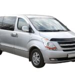 Roundtrip Private Airport Transfer Las Vegas (LAS) to The Strip - Why Choose This Transfer Service?