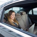 Roundtrip Private Airport Transfer Los Angeles (LAX) to City - What to Expect from the Transfer Experience