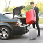 Roundtrip Private Airport Transfer Miami (MIA) to Miami Beach - Understanding the Value