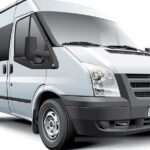 Roundtrip Private Transfer from - to Orlando Airport (MCO) - The Fine Details: From Booking to Arrival