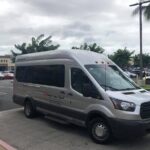 Roundtrip Shuttle from Waikiki Hotels-Waikele Premium Outlets - Who Should Consider This Shuttle?