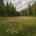 Rovaniemi: Arctic Birdwatching Tour - What to Expect from the Arctic Birdwatching Tour