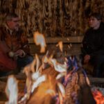 Rovaniemi: Arctic Circle Crossing Ceremony - Overview of the Experience