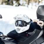 Rovaniemi: Arctic Circle Family-Friendly Snowmobile Tour - What to Expect: A Closer Look at the Tour
