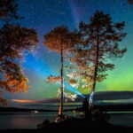 Rovaniemi: Aurora Borealis Autumn Picnic - Who Should Consider This Tour?