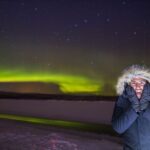 Rovaniemi: Aurora Borealis Tour - The Sum Up