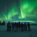 Rovaniemi: Aurora Hunt with Photos and Money Back Guarantee - Could You Make This Experience Better? Considerations