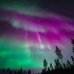 Rovaniemi: Aurora Hunting Group Tour - Guaranteed View - Why This Tour Stands Out