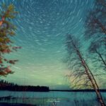 Rovaniemi: Aurora Hunting & Photography Tour - Who Should Book This Tour?