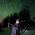 Rovaniemi AURORA PASS: 3-5 Days Unlimited Northern Lights chasing Pass - A Closer Look at the Tour Experience