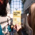 Rovaniemi: Culture Pass to Arktikum, Korundi, and Pilke - Starting at Arktikum: The Arctic Gateway