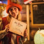 Rovaniemi: Elf Hat Academy in Santa's Village - Authentic Experiences from Real Visitors