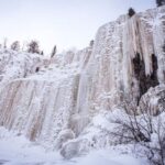 Rovaniemi: Frozen waterfalls Korouoma - Introduction: Why This Tour Might Be Perfect for You