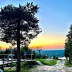 Rovaniemi: Full-Day Tour to Lapland's Best Attractions - What Makes This Tour Stand Out?