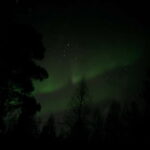 Rovaniemi: Guaranteed Northern Lights Magic Adventure - The Value of This Experience